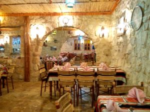 My VERY Essential Tips for Visiting Petra - Hippie in Heels