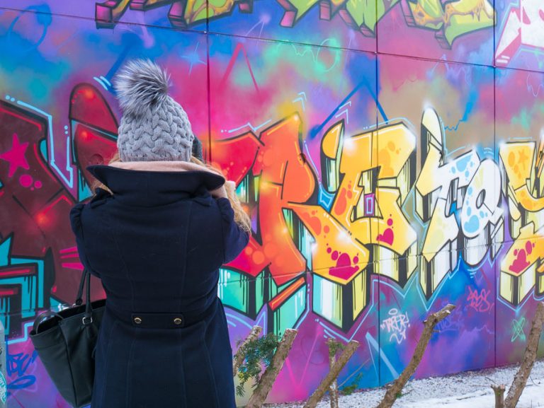 3 Unique Reasons You Should Check out Vantaa While in Helsinki - Hippie ...