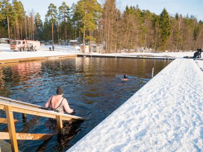 3 Unique Reasons You Should Check out Vantaa While in Helsinki - Hippie ...