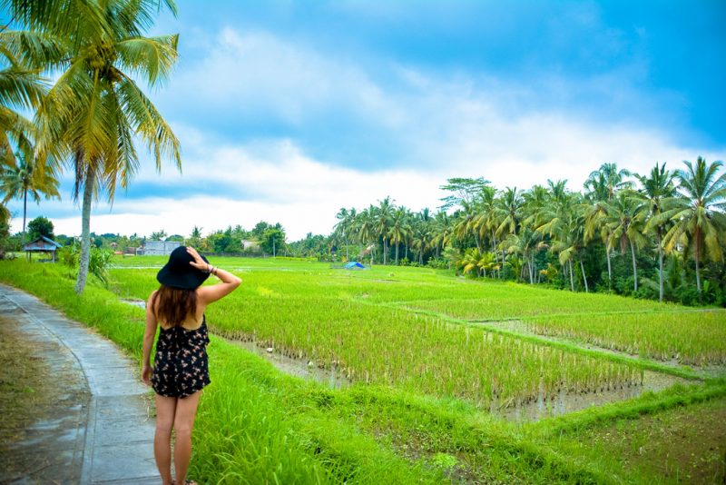 23 Traveling Southeast Asia Tips You Need To Know Hippie In Heels