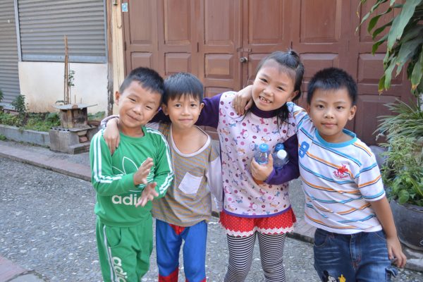 23 Traveling Southeast Asia Tips You NEED to Know - Hippie In Heels