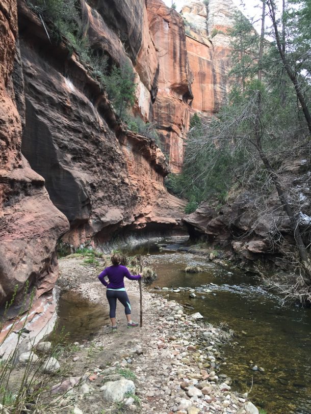 Where to Travel in Arizona (Other than the Grand Canyon) - Hippie in Heels