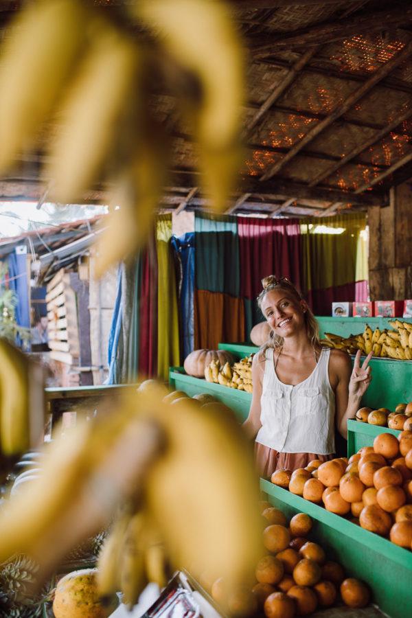 How Living in Goa for 5 Years Has Changed Me - Hippie In Heels