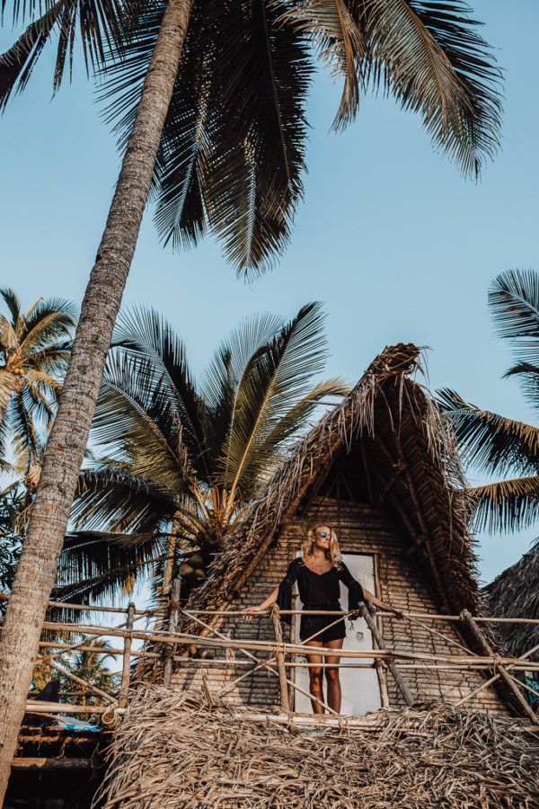 Being an Expat in India Compared to Mexico - Hippie In Heels