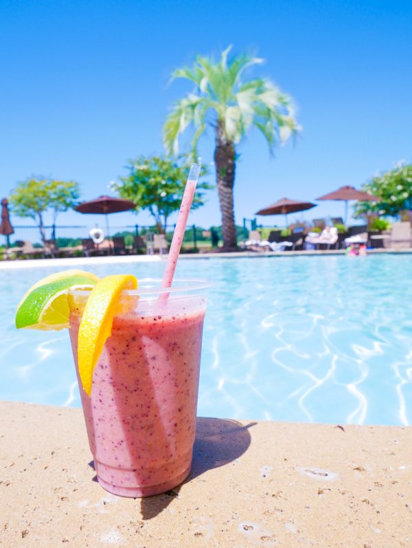 Here's Why You Should Consider A Wellness Retreat at Myrtle Beach ...