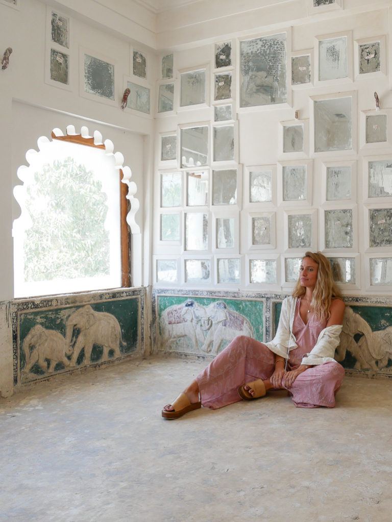 Top 8 Must-See Places to Visit in Udaipur For the Best Photography and ...