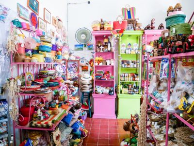 50 Unmissable Things to do in Merida, Mexico (2019) - Hippie In Heels