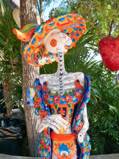 Tips for Tulum: How to Spend a Weekend in Tulum, Mexico - Hippie In Heels