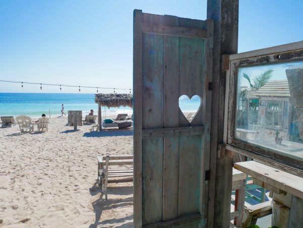 Tips for Tulum: How to Spend a Weekend in Tulum, Mexico - Hippie In Heels