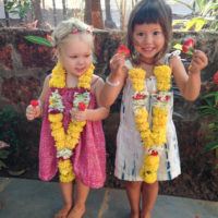 Traveling in Goa India With Kids – Everything You Need to Know From an ...