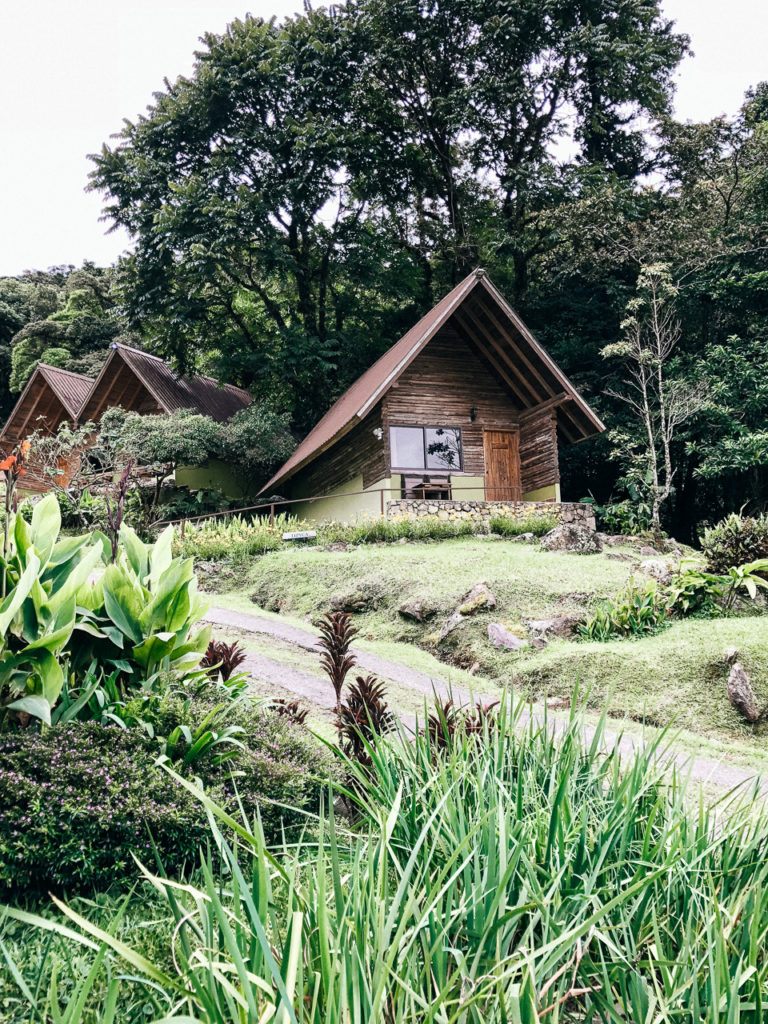 16 Things to do in Boquete, Panama + Travel Guide - Hippie In Heels