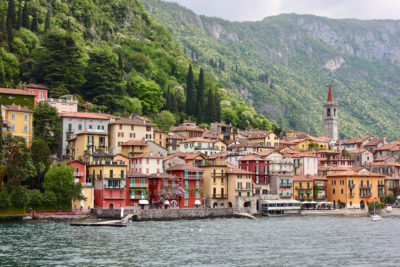32 Beautiful Places to Visit in Northern Italy - Hippie In Heels