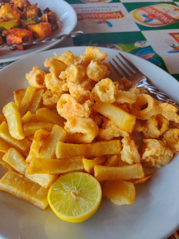 A Quick Guide to Calangute, North Goa - Hippie In Heels