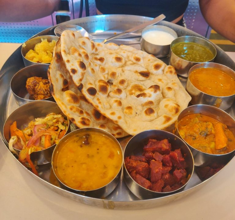 A Quick Guide to Calangute, North Goa - Hippie In Heels