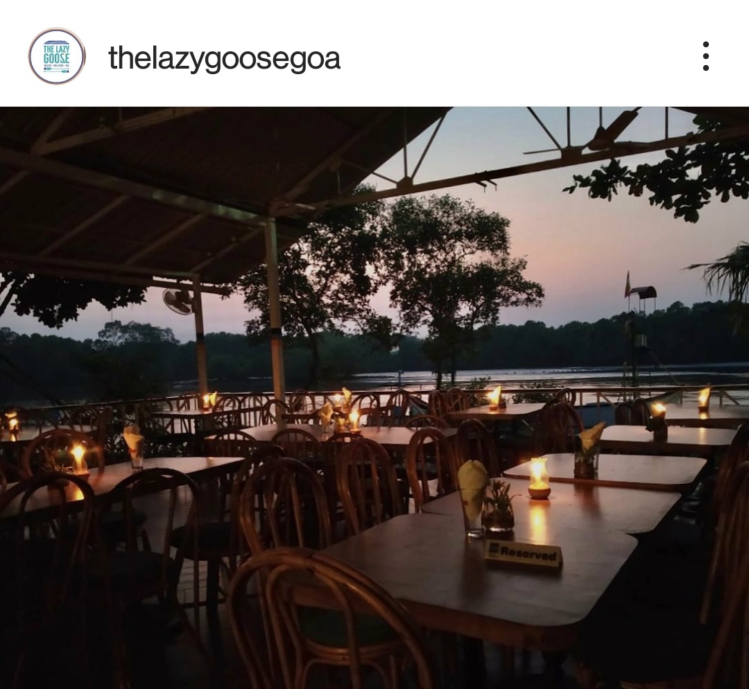 What to do with your Friday, Saturday & Sunday Night in North Goa ...