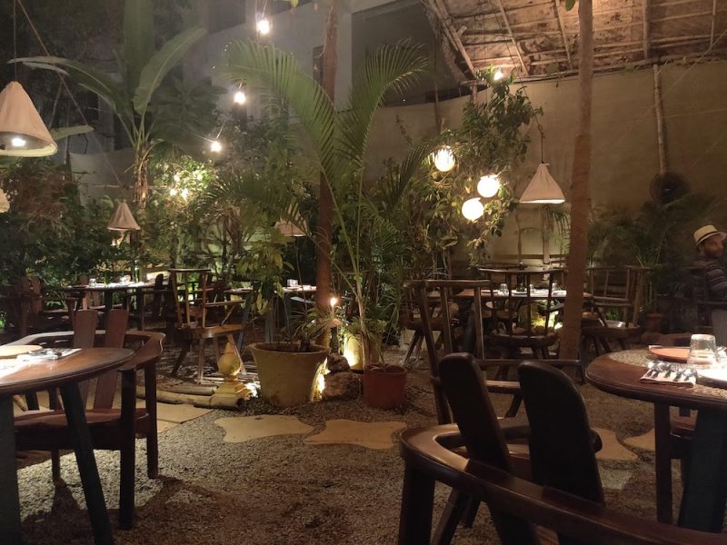 A Mini Guide to Assagao, North Goa - Hippie In Heels