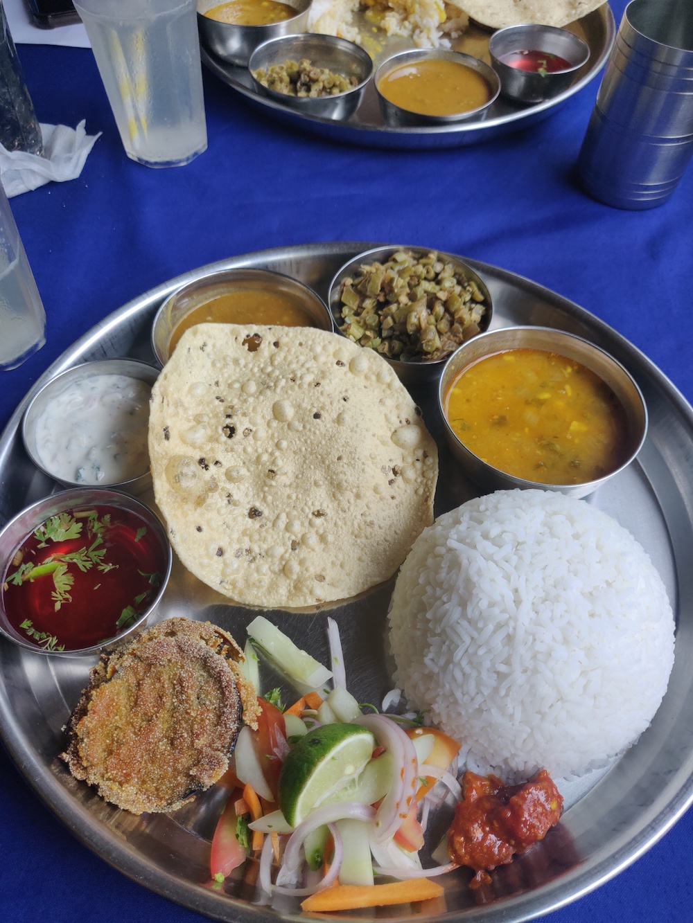A Mini Guide to Assagao, North Goa - Hippie In Heels