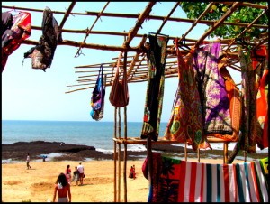 Complete List of Places to Visit in Goa for Tourists - Hippie in Heels